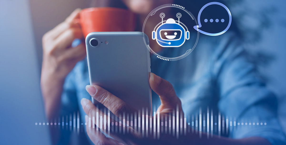 2Innovation: il case study di Soris